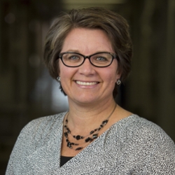 Tara Allen's Instagram, Twitter & Facebook on IDCrawl