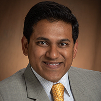 Sayan Roy | Science and Engineering | University of Missouri - Kansas City